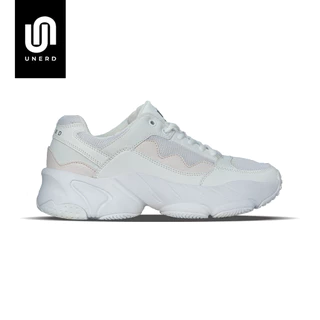 Toko Online UNERD Official Shop | Shopee Indonesia