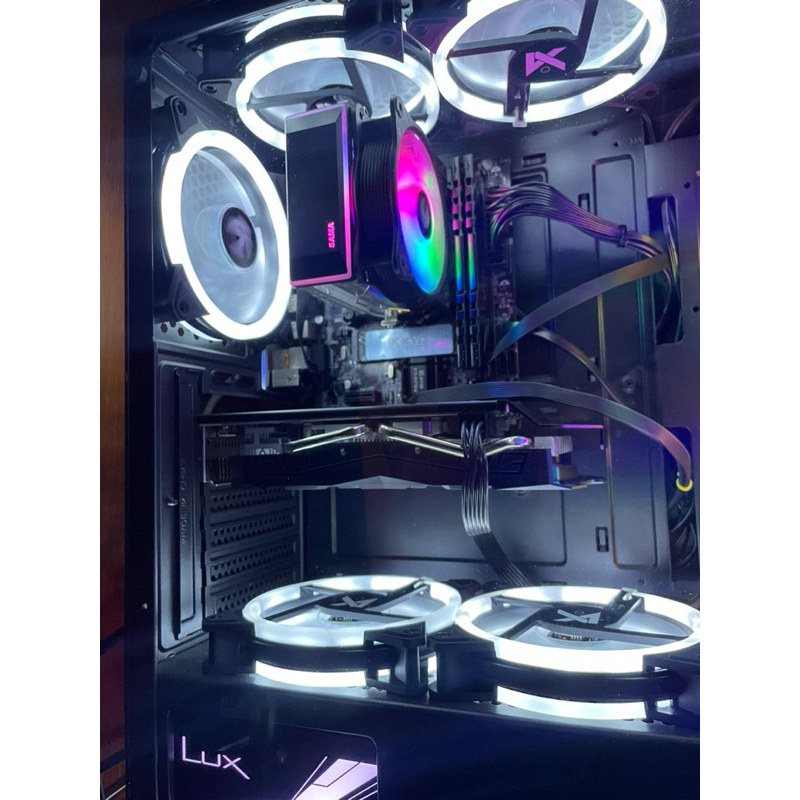 Jual vga rx 580 | Shopee Indonesia