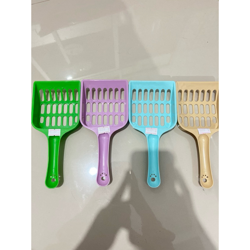 Jual serok pasir mini | Shopee Indonesia