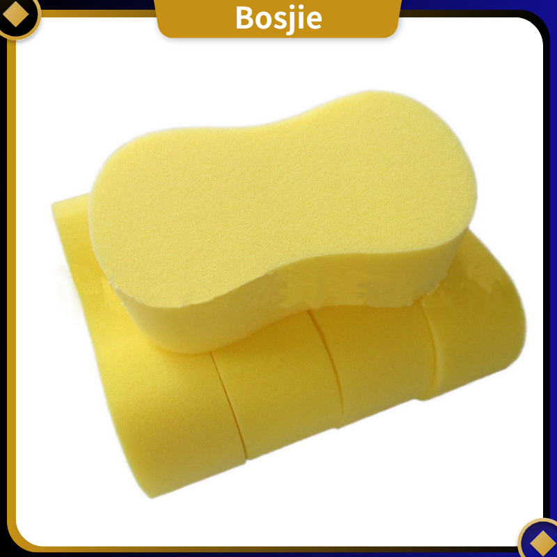 Jual Busa Foam Wash Spon Motor Mobil Car Wash Tebal Spons Premium Daya ...