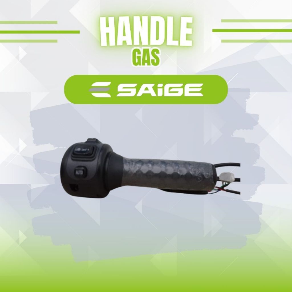 Produk SAIGE OFFICIAL | Shopee Indonesia