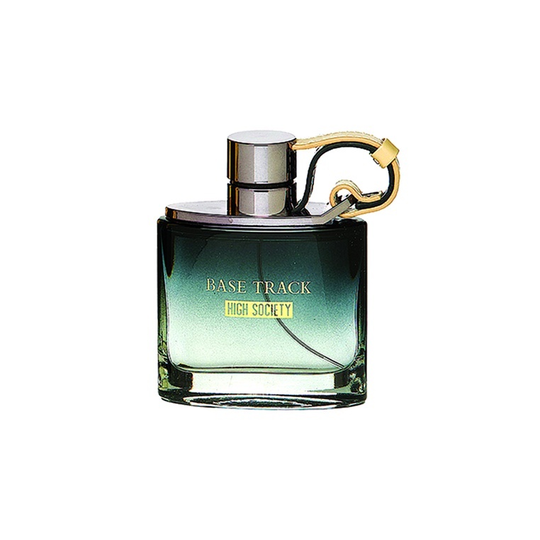 Jual Parfum Pria Wangi Tahan Lama/GEORGES MEZZOTTI Base Track High ...