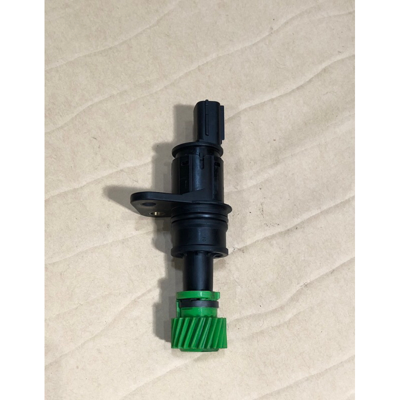Jual Speed sensor kecepatan kilometer MAZDA LANTIS Original ASLI ex ...