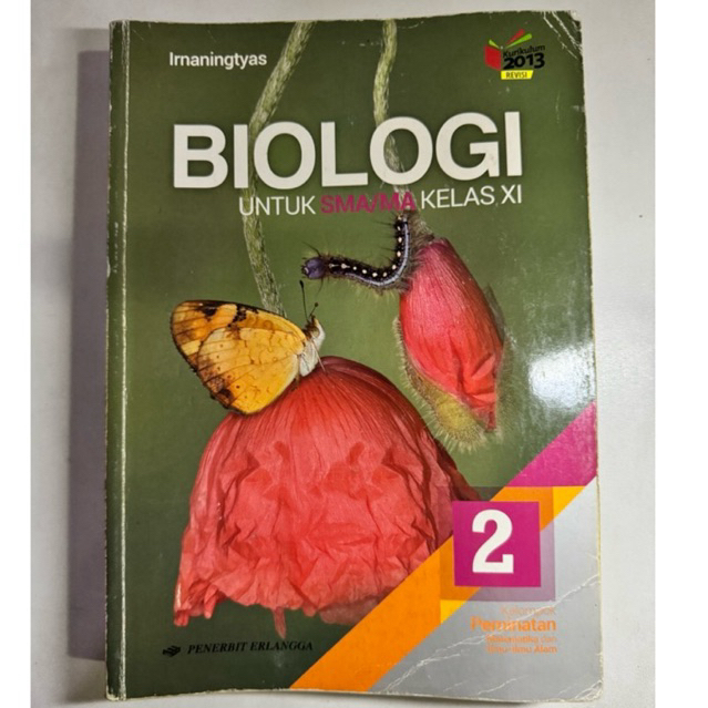 Jual BIOLOGI UNTUK SMA MA KELAS XI | Shopee Indonesia Jual BIOLOGI UNTUK SMA MA KELAS XI | Shopee Indonesia