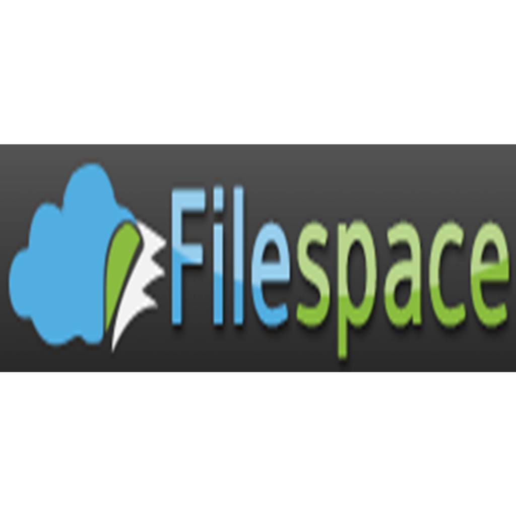 Jual Filespace premium instant download full speed original no scam ...