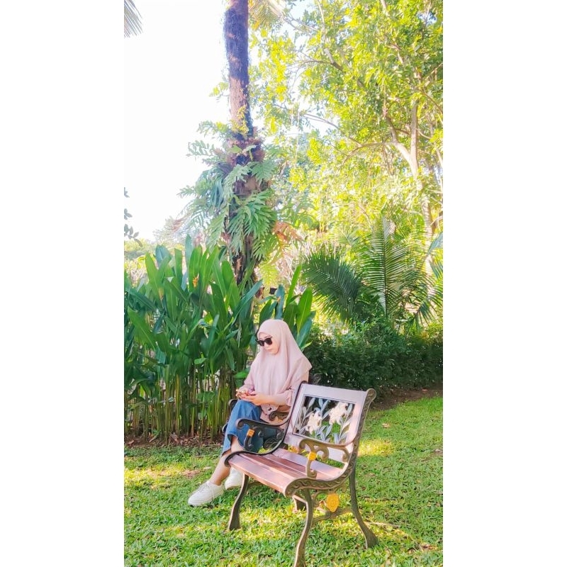 Jual Rekapan besar 2 | Shopee Indonesia