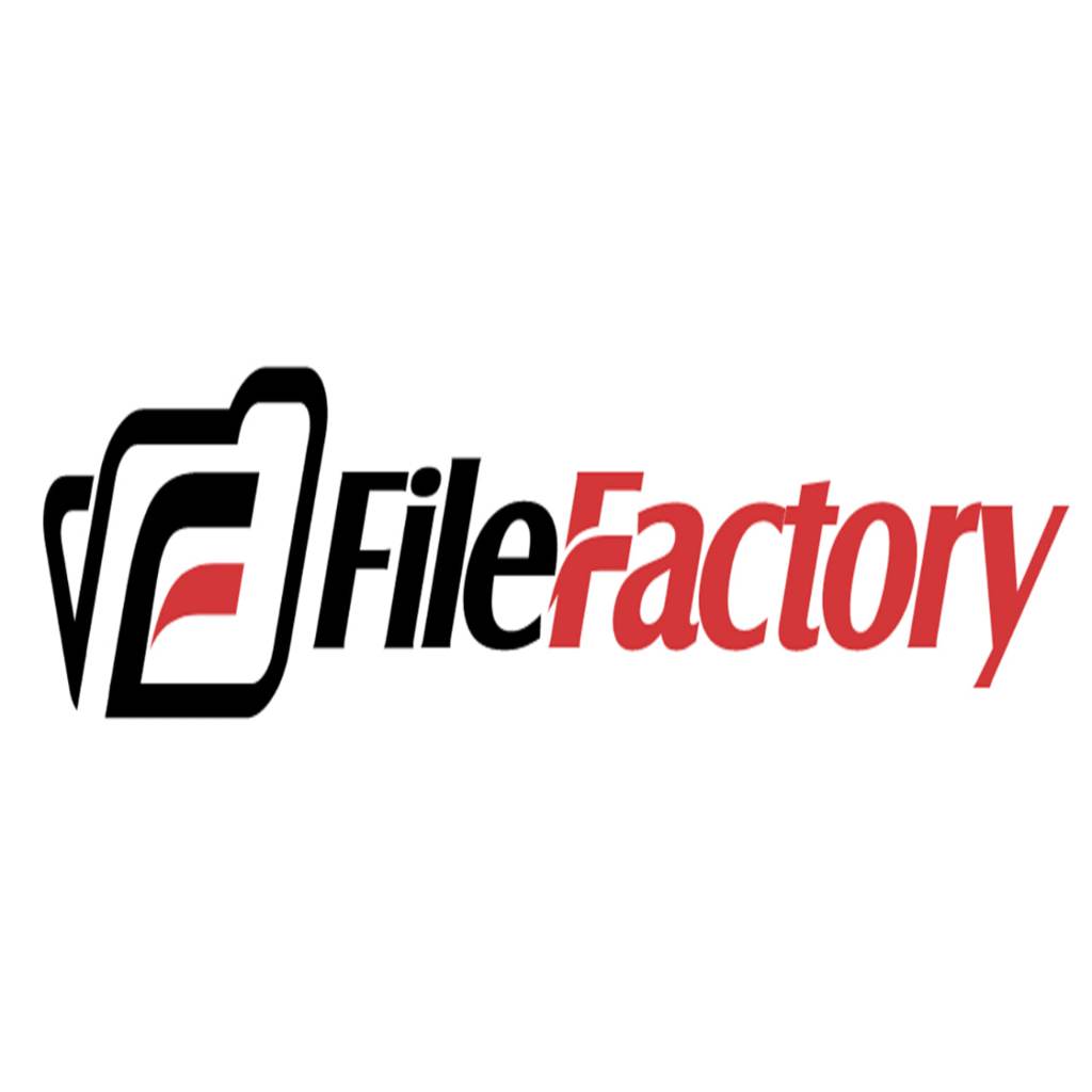 Jual Filefactory instant download full speed | Shopee Indonesia
