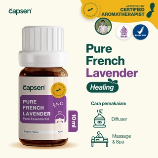 Toko Online Capsen Official Shop | Shopee Indonesia