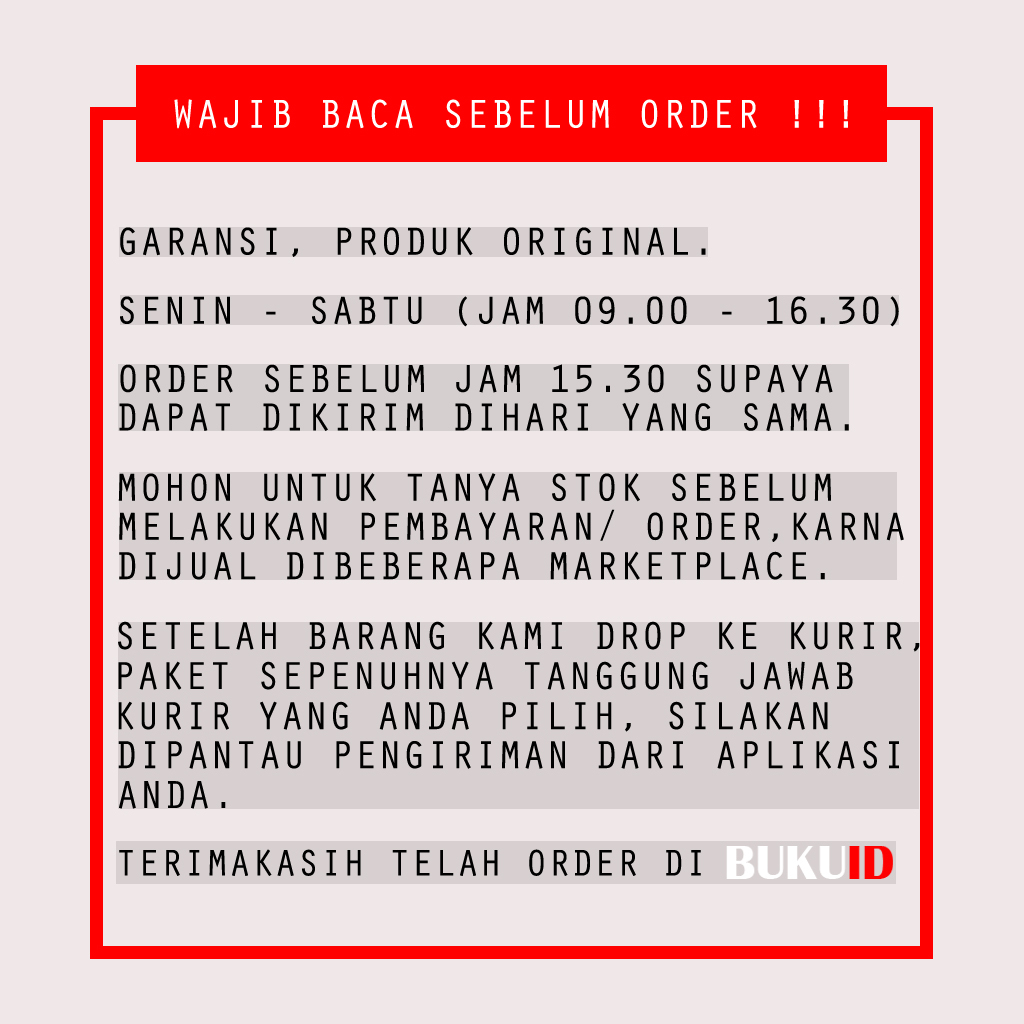 Jual Buku Menguasai Pemrograman Arduino Dan Robotik | Shopee Indonesia