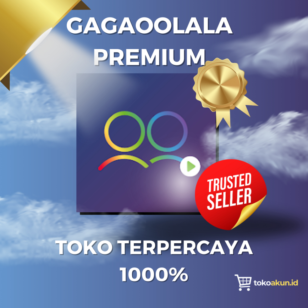 Jual GAGAOOLALA PREMIUM TERMURAH S828 | Shopee Indonesia