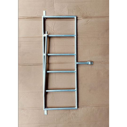 Jual Pipa api bawah untuk oven 110 x 55cm | Shopee Indonesia