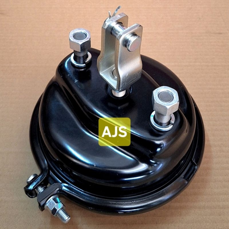 Jual Brake Chamber Assy HINO 500 Single T30 T 30 S4900-EW010 | Shopee ...