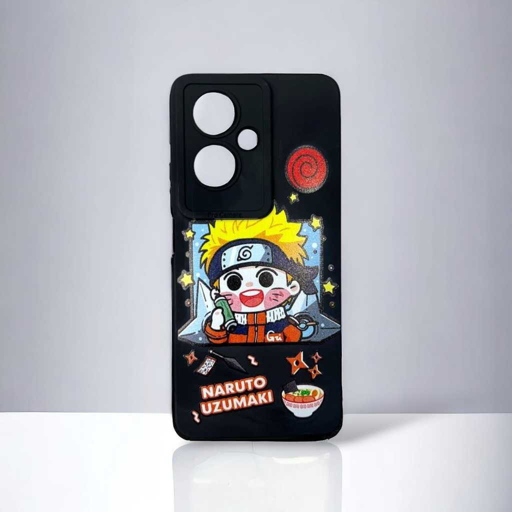 Jual [ XIaomi Redmi Note 12 / 12 Pro / 13 4G / 13 5G / 13 Pro 4G / 13 ...