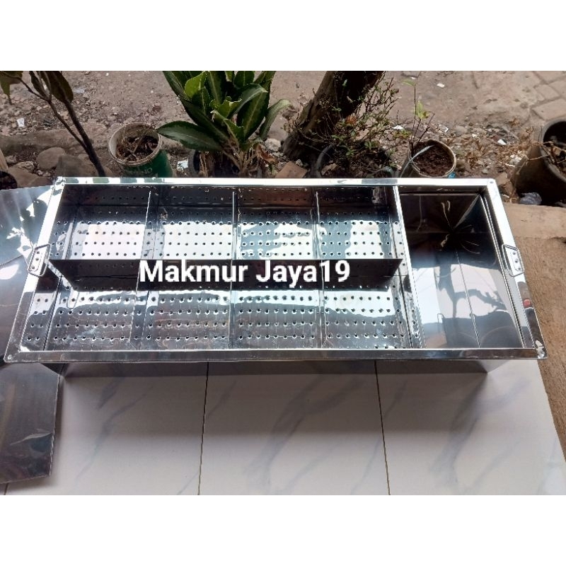 Jual DANDANG BAKSO MALANG CUSTOM SKAT 8 + TEMPAT KUAH TERPISAH | Shopee ...