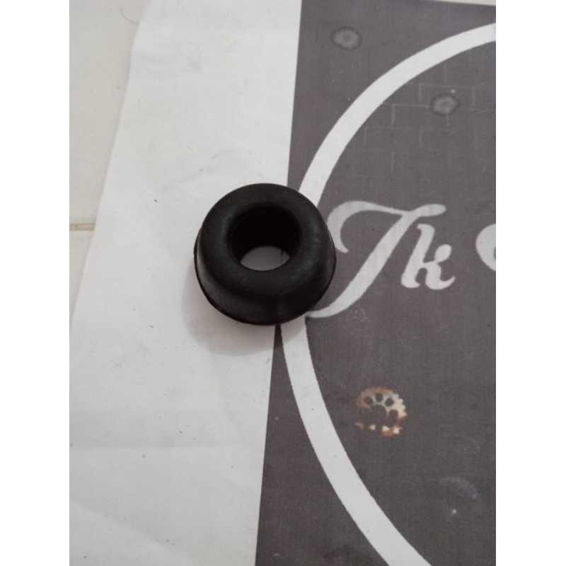 Jual Karet Stabil Daihatsu Zebra S88 | Shopee Indonesia