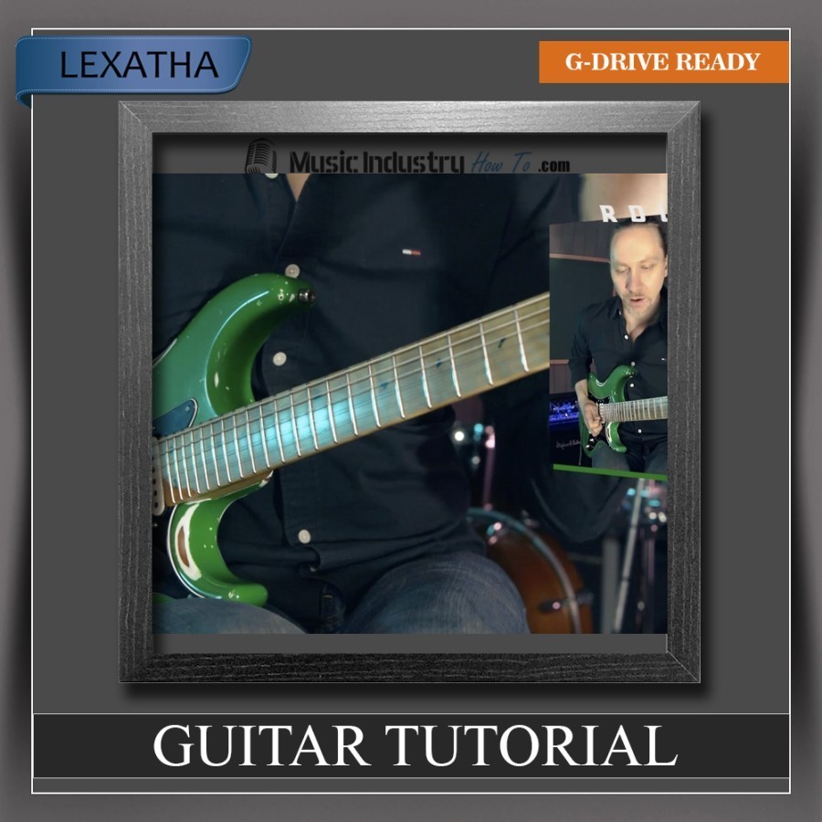 Jual Mika Tyyska - Exploding Heart Techniques | Shopee Indonesia