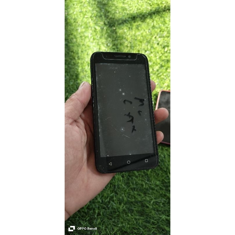 Jual Huawei y541 mesin normal lcd tc pecah | Shopee Indonesia