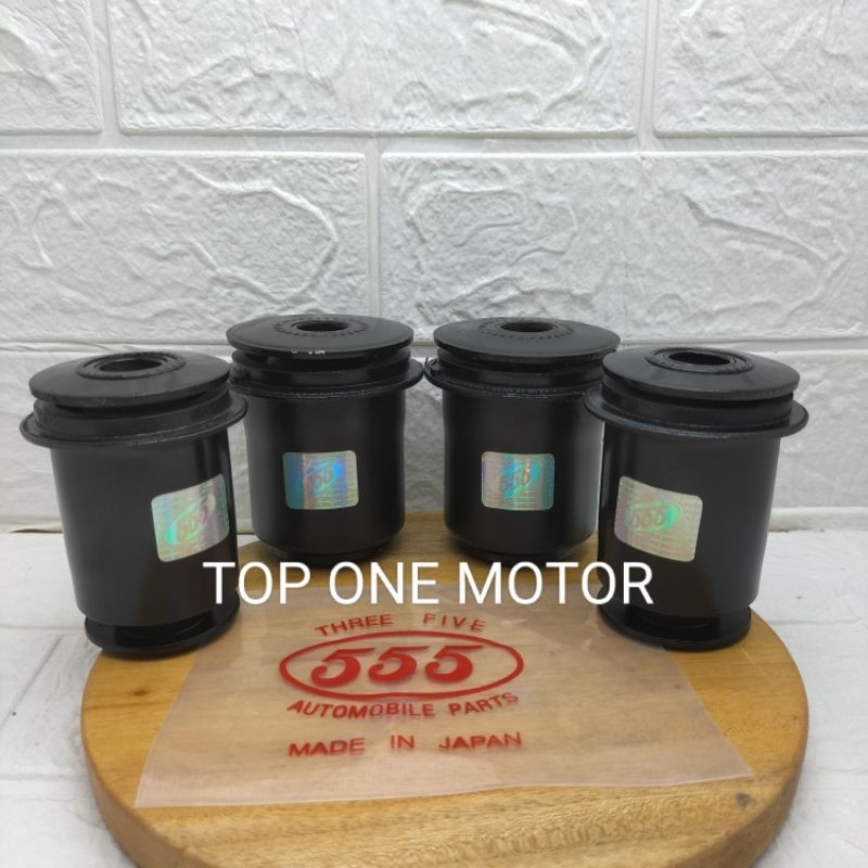Jual BUSHING LOWER ARM BAWAH BIG SMALL BUSING BOSH BUSH ARM SAYAP BAWAH ... Jual BUSHING LOWER ARM BAWAH BIG SMALL BUSING BOSH BUSH ARM SAYAP BAWAH ...