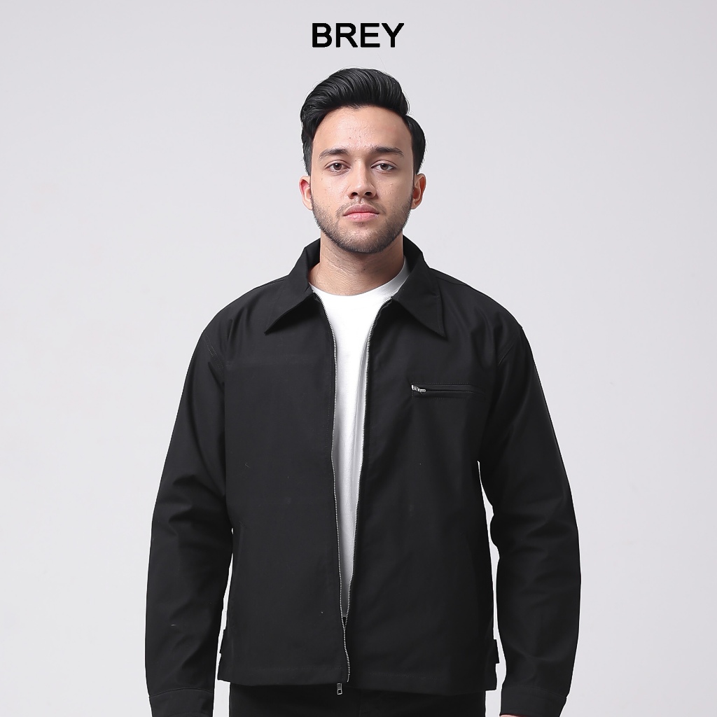 Toko Online BREY Official Shop | Shopee Indonesia