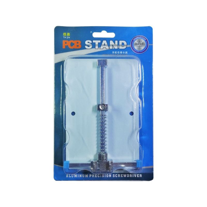 Jual BGA TOOLS / PENJEPIT MESIN / BGA TOOL PER YU JIA PCB STAND ...