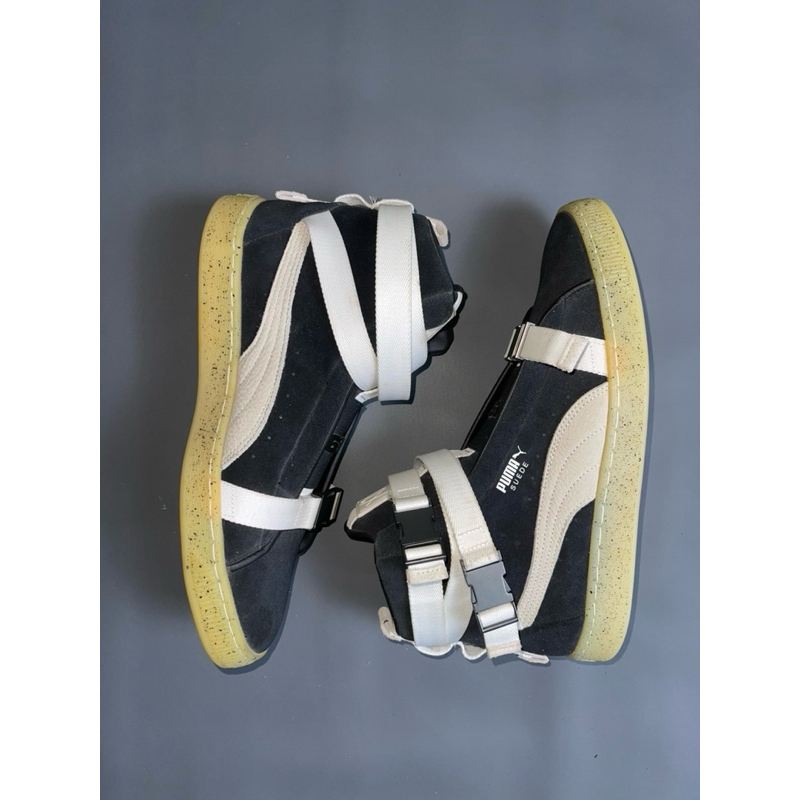 Jual puma x the weeknd | Shopee Indonesia