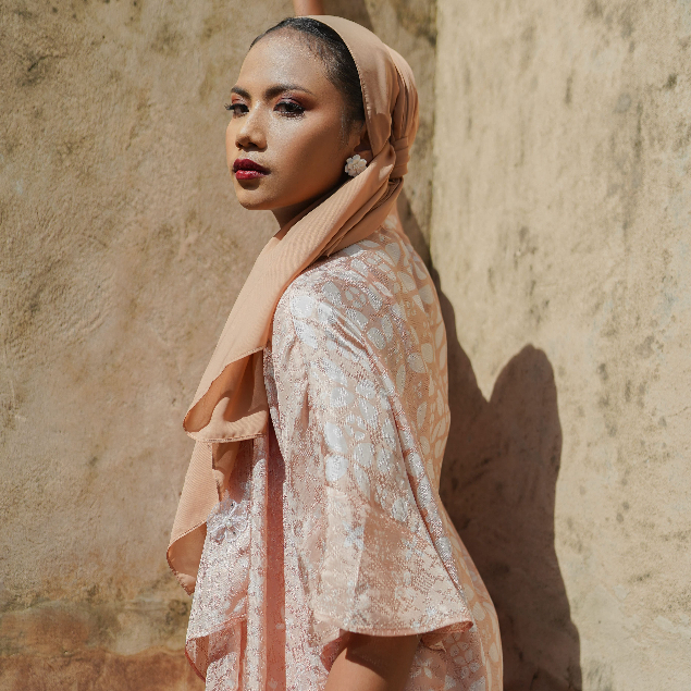 Jual MARGARIA BATIK - Kirana Outer Raya Seirama | Shopee Indonesia