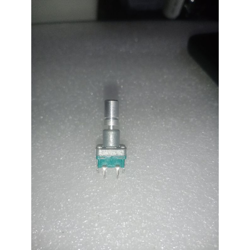 Jual Potensio Rotary Dbx ori 30klik | Shopee Indonesia