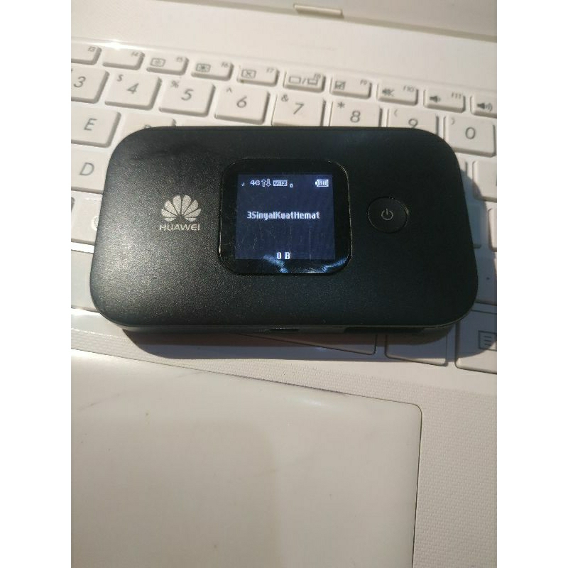 Jual modem wifi Huawei e5577 all operator | Shopee Indonesia