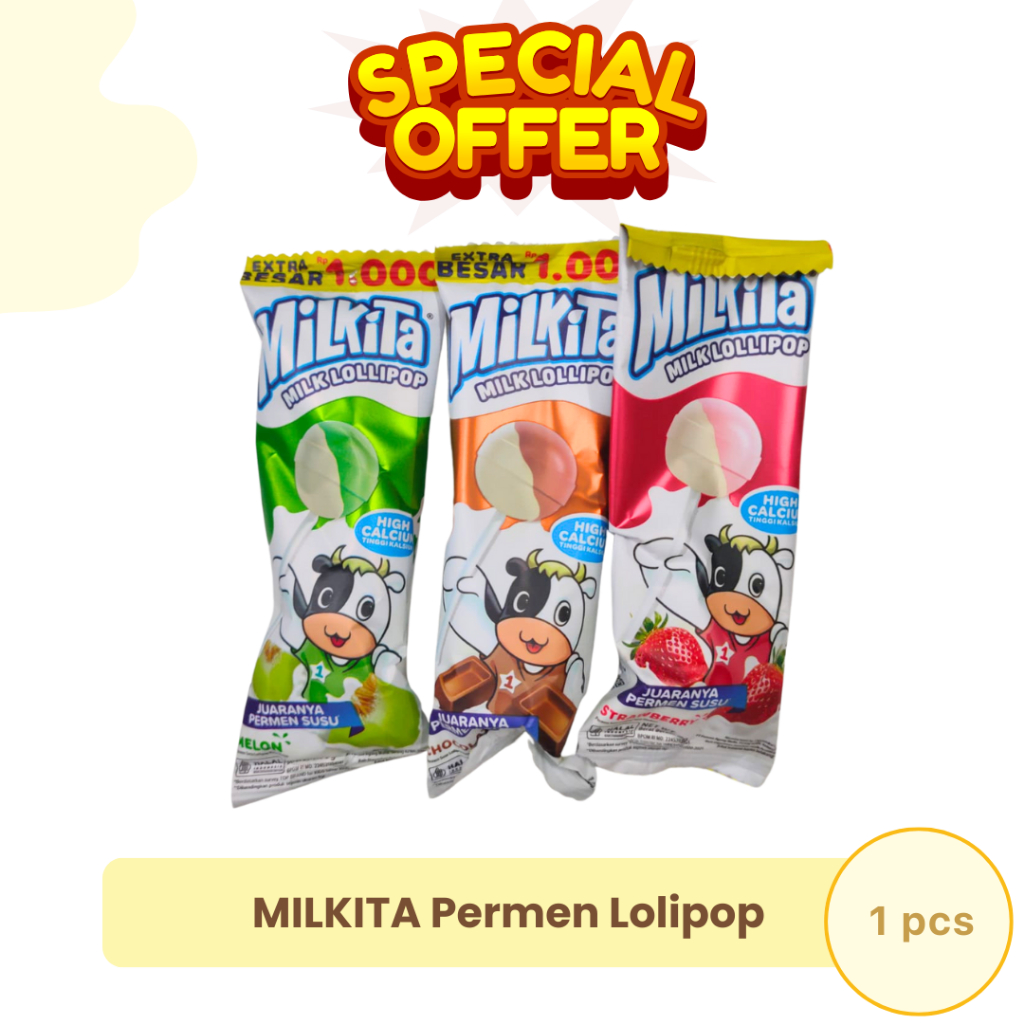 Jual PCS ANEKA LOLIPOP - Cola Candy - Sprit Candy Etalase Aneka permen ...