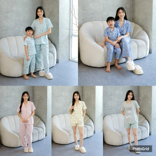 Produk Cielyn Official Shop | Shopee Indonesia