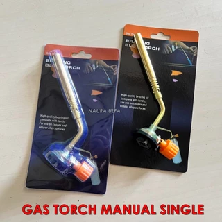 Jual Gas Torch Terlengkap & Harga Terbaru Maret 2025 | Shopee Indonesia