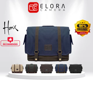 Produk elora camera | Shopee Indonesia