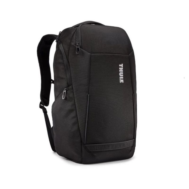 Jual Tas Thule Accent Tas Laptop 15.6 inch Backpack 28L | Shopee Indonesia