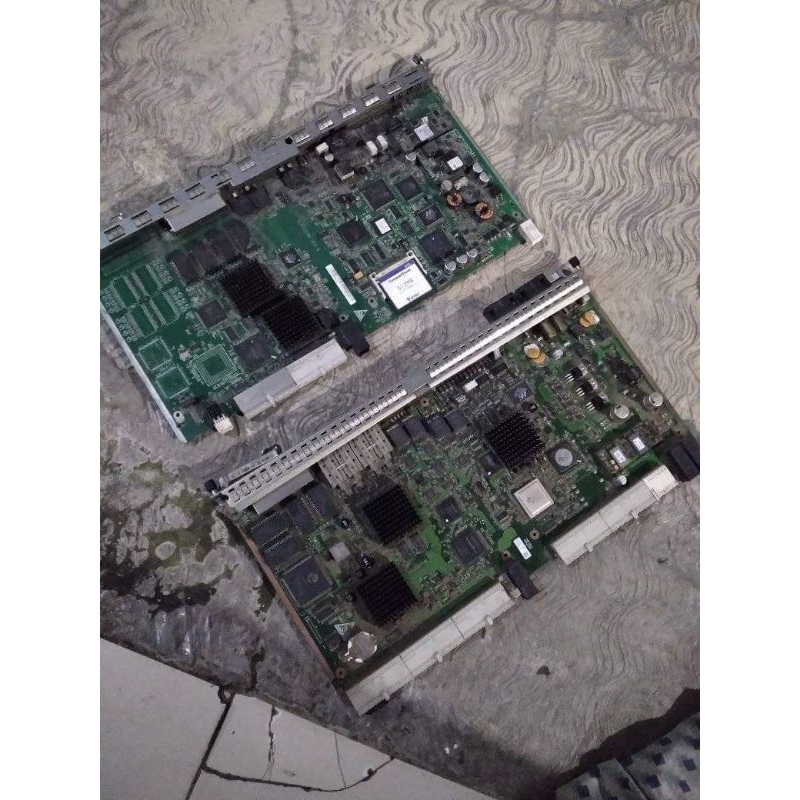 Jual Chip Elektronik Pesanan Konsumen | Shopee Indonesia