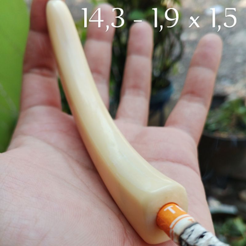 Jual Pipa PVC Warna Kuning Pralon Peralon Selang Pendek Kode Part TL ...