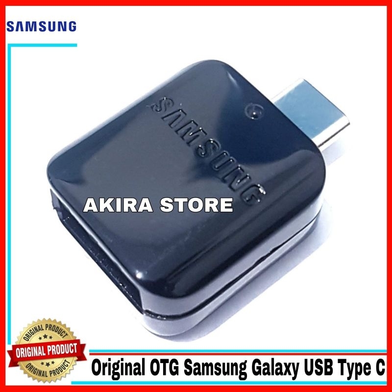 Jual USB CONNECTOR OTG SAMSUNG GALAXY A25 5G A35 5G A55 5G ORIGINAL ...