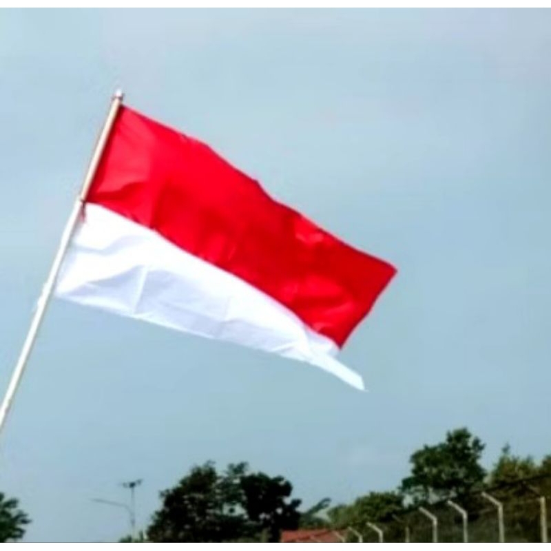 Jual Bendera | Shopee Indonesia