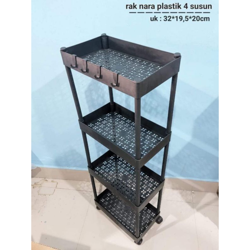 Jual Rak susun serbaguna | Shopee Indonesia
