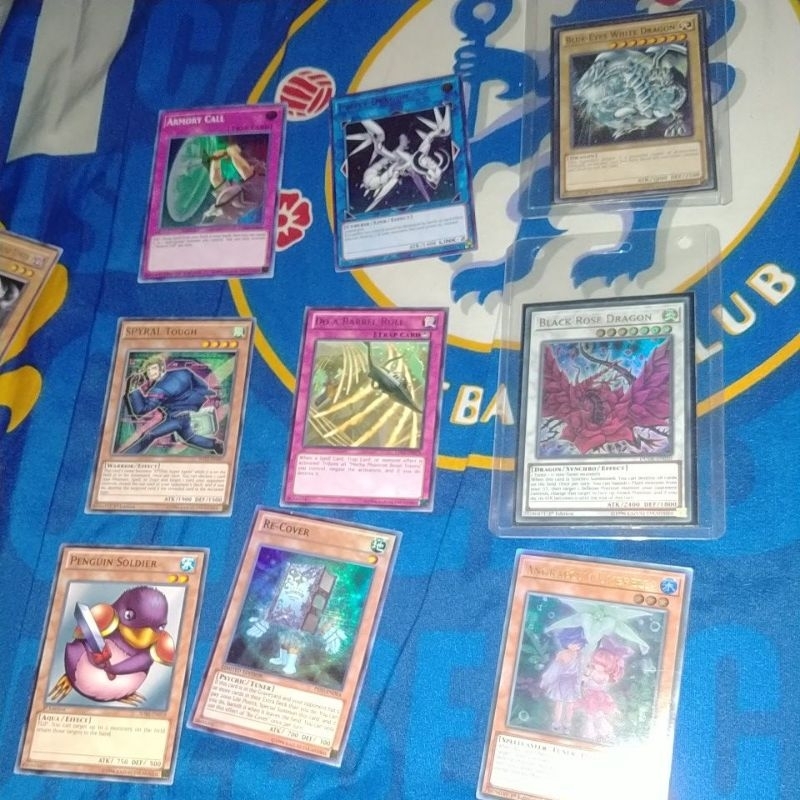 Jual Kartu yugioh | Shopee Indonesia
