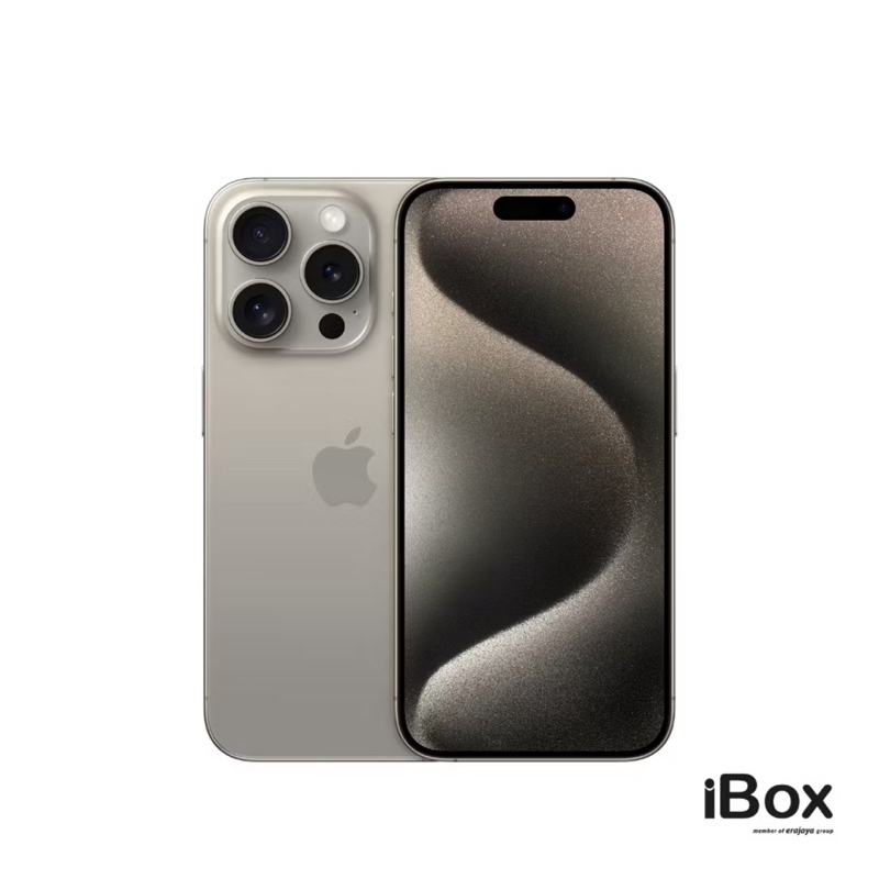 Jual ip15pro max 256gb | Shopee Indonesia