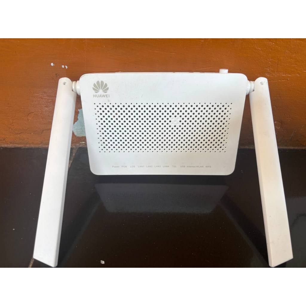 Jual Huawei HG8145V5 EPON XPON ETHERNET PERMANEN | Shopee Indonesia