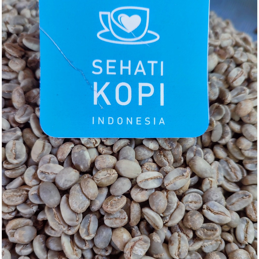 Jual GREEN BEAN BIJI KOPI ARABIKA KOMERSIL | Shopee Indonesia Jual GREEN BEAN BIJI KOPI ARABIKA KOMERSIL | Shopee Indonesia