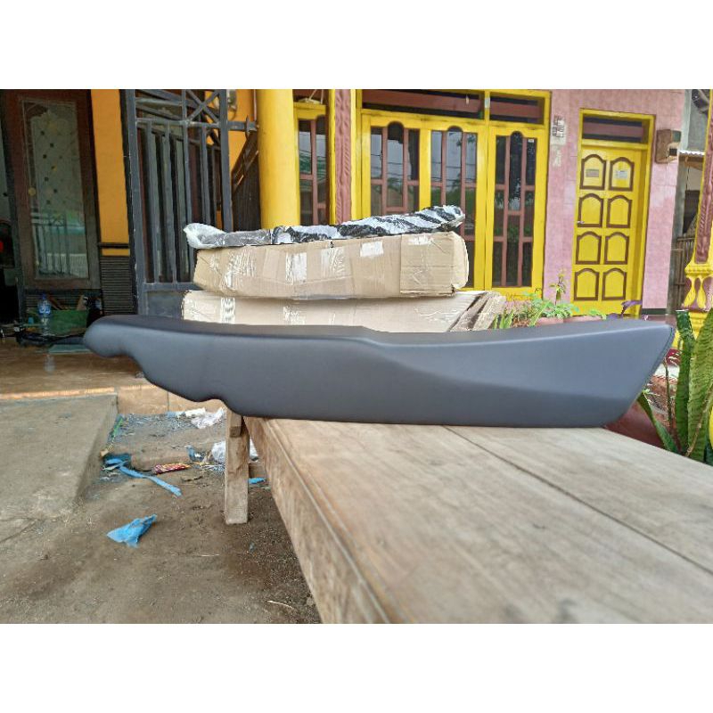 Jual JOK GK PRO/MAX W9 MBITECH-jok gl pro/max wali songo mbitech camaro ...