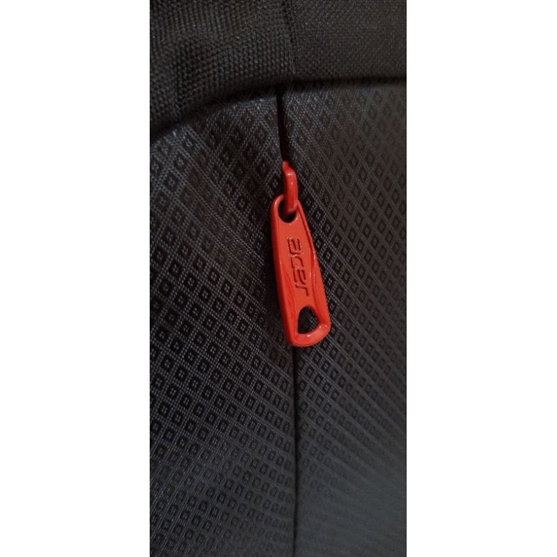 Jual tas gaming acer predator original | Shopee Indonesia