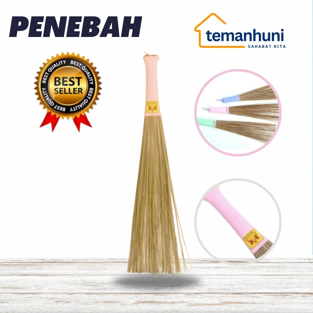 Jual PENEBAH KASUR PENEBAH LIDI | Shopee Indonesia