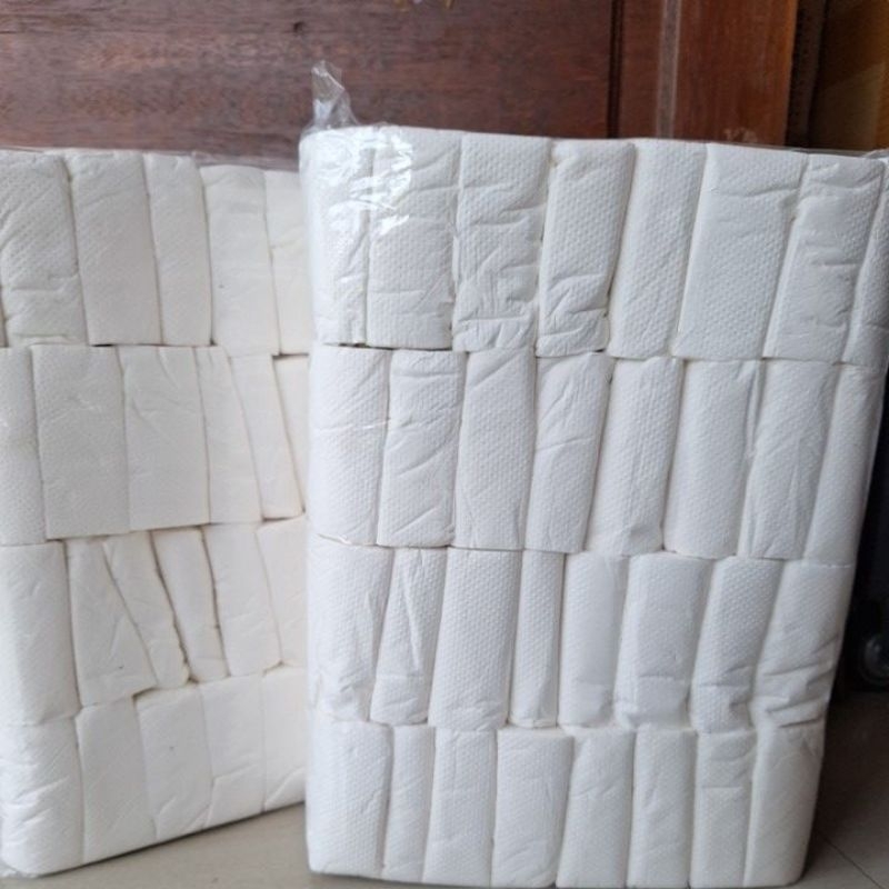 Jual TISU ROLL &TISU SAKU MURAH ISI 24,32,40,64 | Shopee Indonesia