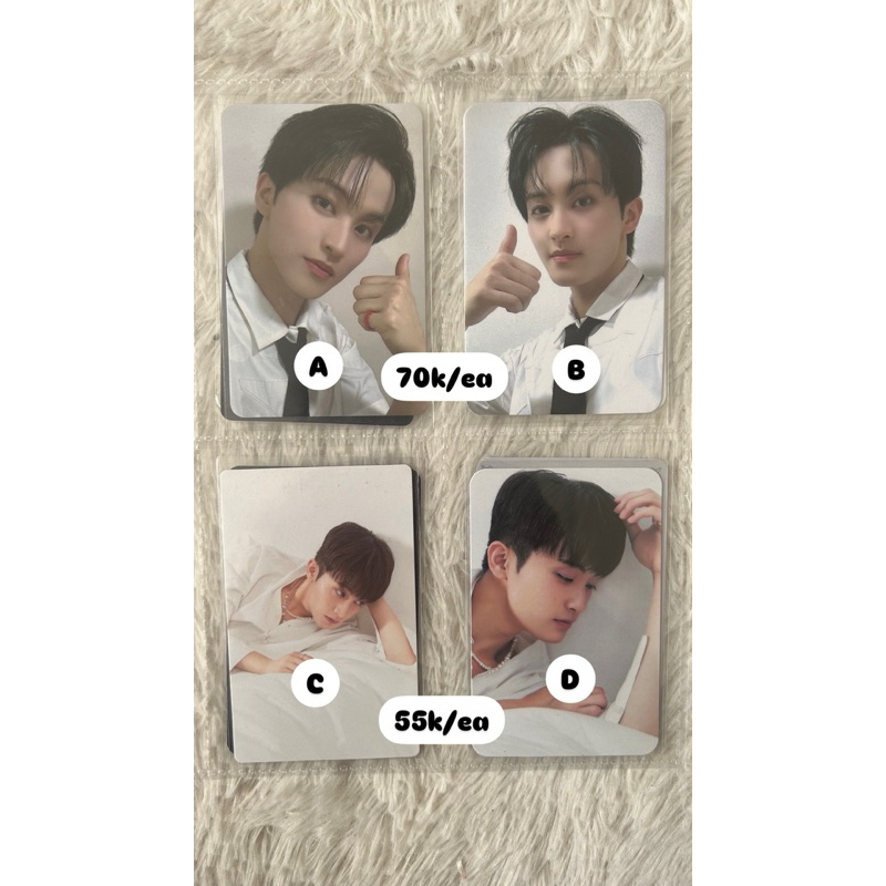 Jual PC MARK LEE OFFICIAL | Shopee Indonesia