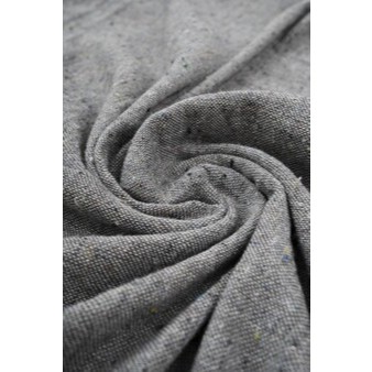 Jual SURI ABU 90 CM / KAIN DAUR ULANG / RECYCLE TEXTILE | Shopee Indonesia