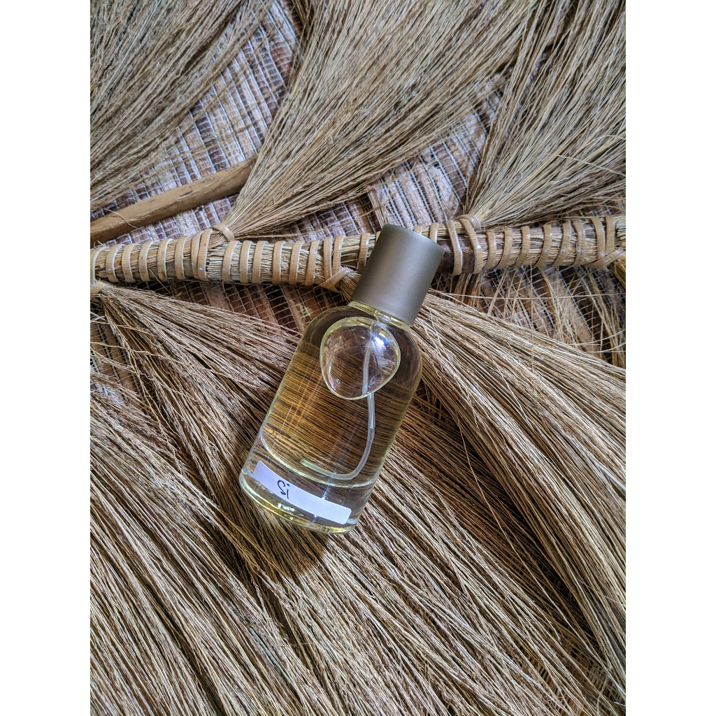 Jual Parfum reffil premium botol LELABO ukuran 30 ml tanpa sticker ...