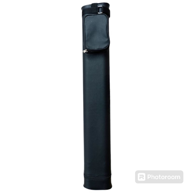 Jual tas billiard tas billiard tas stik billiard 2x2 tas stik billiard ...